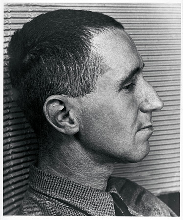 Três vinténs: sobre o trabalho com Brecht no Brasil – DRAMATURGIA DIALÉTICA