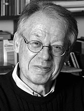 Roberto Schwarz e o debate sobre a atualidade de Brecht (2004 ...